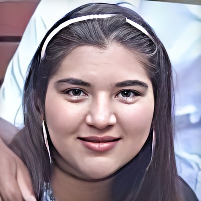 Victoria Cuellar's Instagram, Twitter & Facebook on IDCrawl