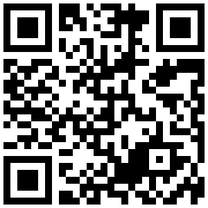 Missing Children Argentina